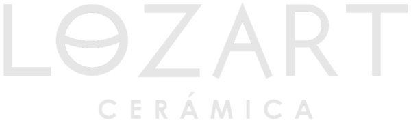 Tienda – LOZART